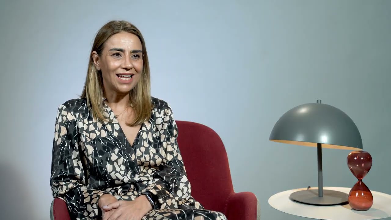 Equilíbrio entre crescimento e sustentabilidade será desafio financeiro ...