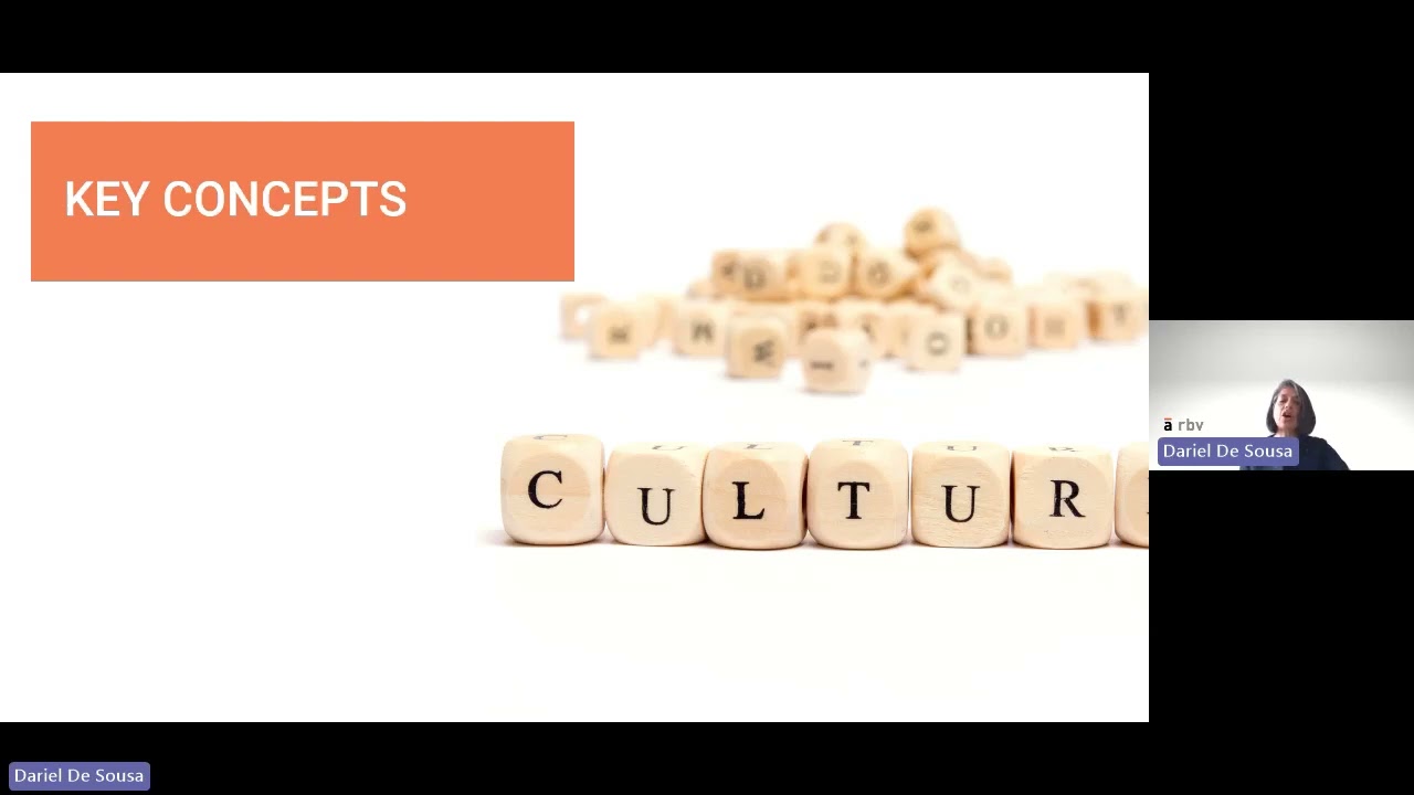 ARBV Webinar: Strengthening Compliance Culture – Key takeaways