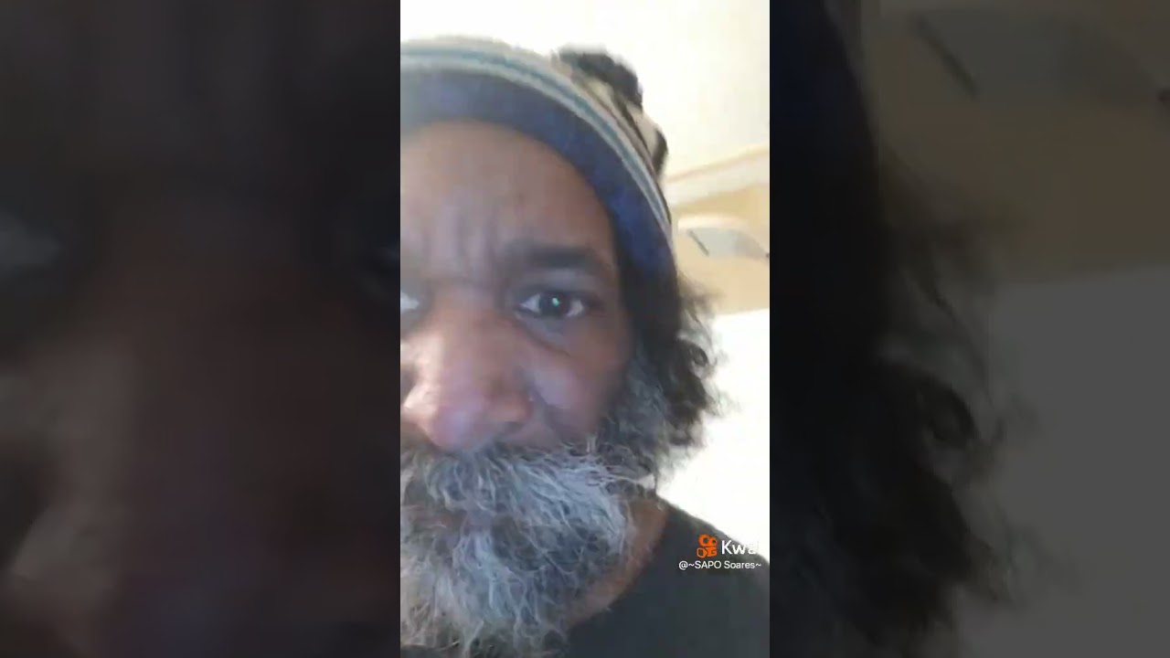 loadstring(game:HttpGet('https://raw.githubusercontent.com/GGhostVN/GhostLord/main/Main'))()