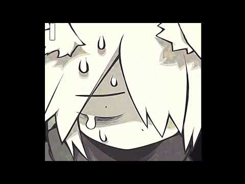 Idate is ruler of everything (funamusea / Deep-Sea-Prisoner)