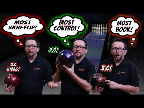 Hammer Black Widow | Which is BEST?