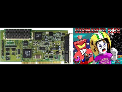 Steam Community :: Commander Keen Complete Pack