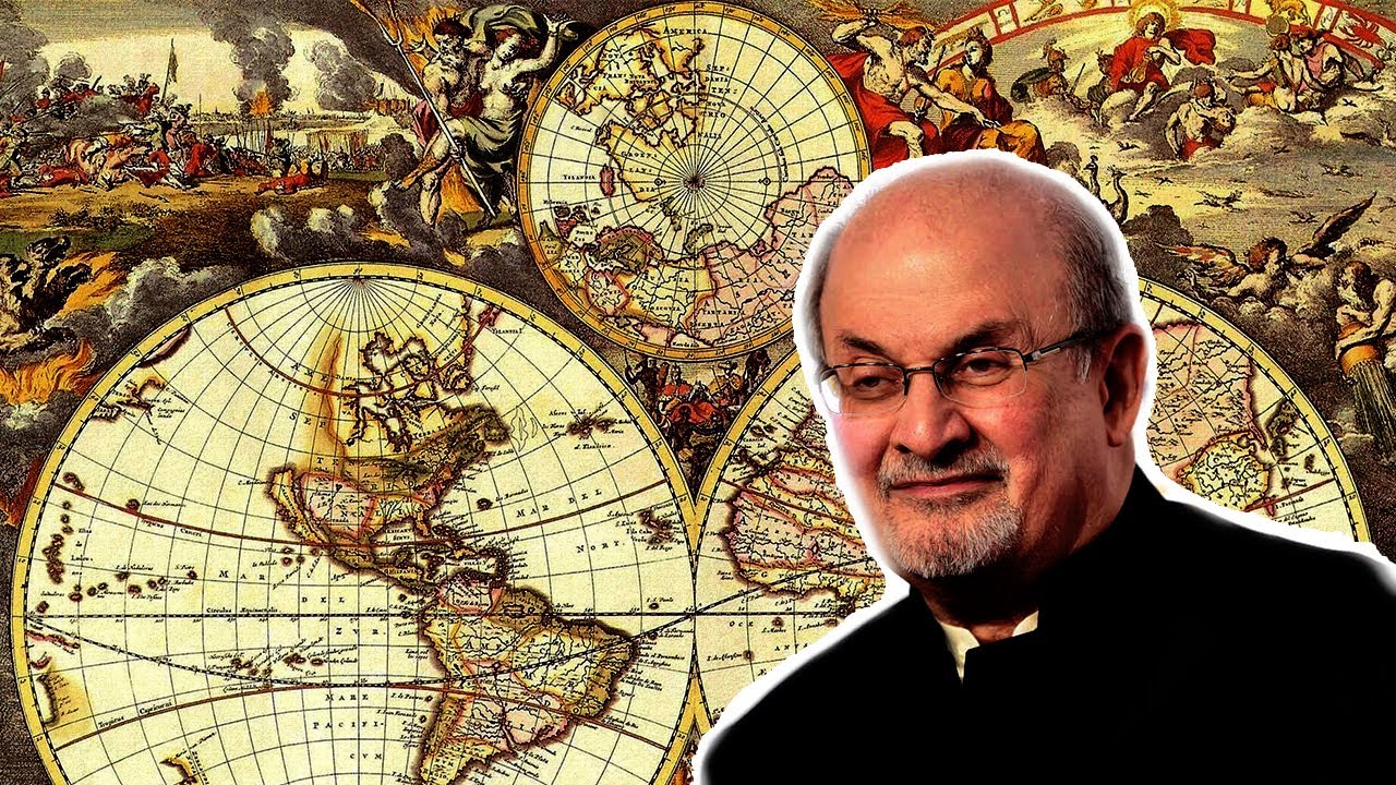 What Is Comparative Literature?