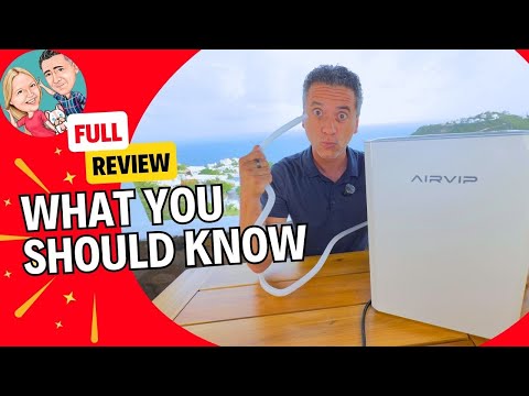 Is This the Best Dehumidifier for Humid Homes?