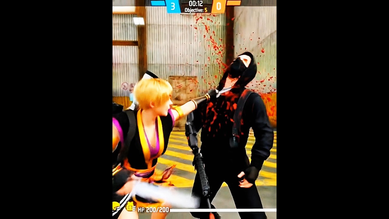 GitHub - Shadow-Hacker099/ShadowRipper099 :github.com👍👍❤️❤️❤️🤣