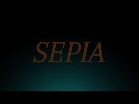 Learn How to Pronounce 'Sepia Color'! The Pronunciation Guide (Color Pronunciation)