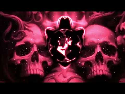 -Prey - CONFESS YOUR LOVE FUNK Text - SongTextes.de