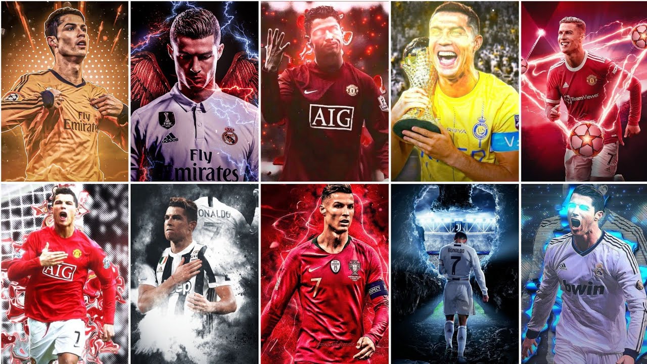 Cristiano Ronaldo HD Wallpapers & Dpz | cristiano ronaldo dp | cristiano Ronaldo dps | Ronaldo pics