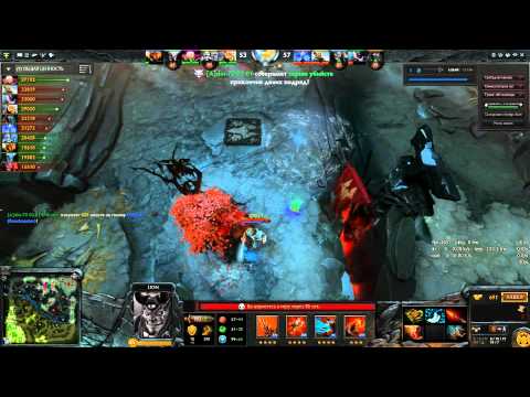 Steam Community :: Video :: ez game ez life