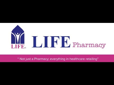 LIFE PHARMACY DUBAI CHEAPEAST SUPPLEMENT & PROTEIN IN DUBAI | 24 HOURS | FREE DELIVERY@FashionMore