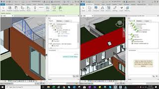 R-Communicator | ACC & BIM360 | Autodesk App Store