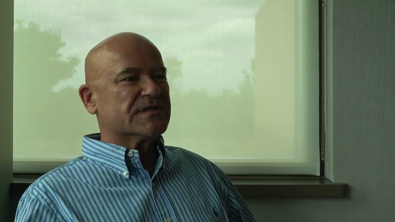 Mick Kelly, MD | Orthopedic Surgeon | Orthopaedic Associates of Wisconsin