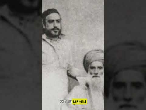 Mizrahi Jews: Middle East Heat