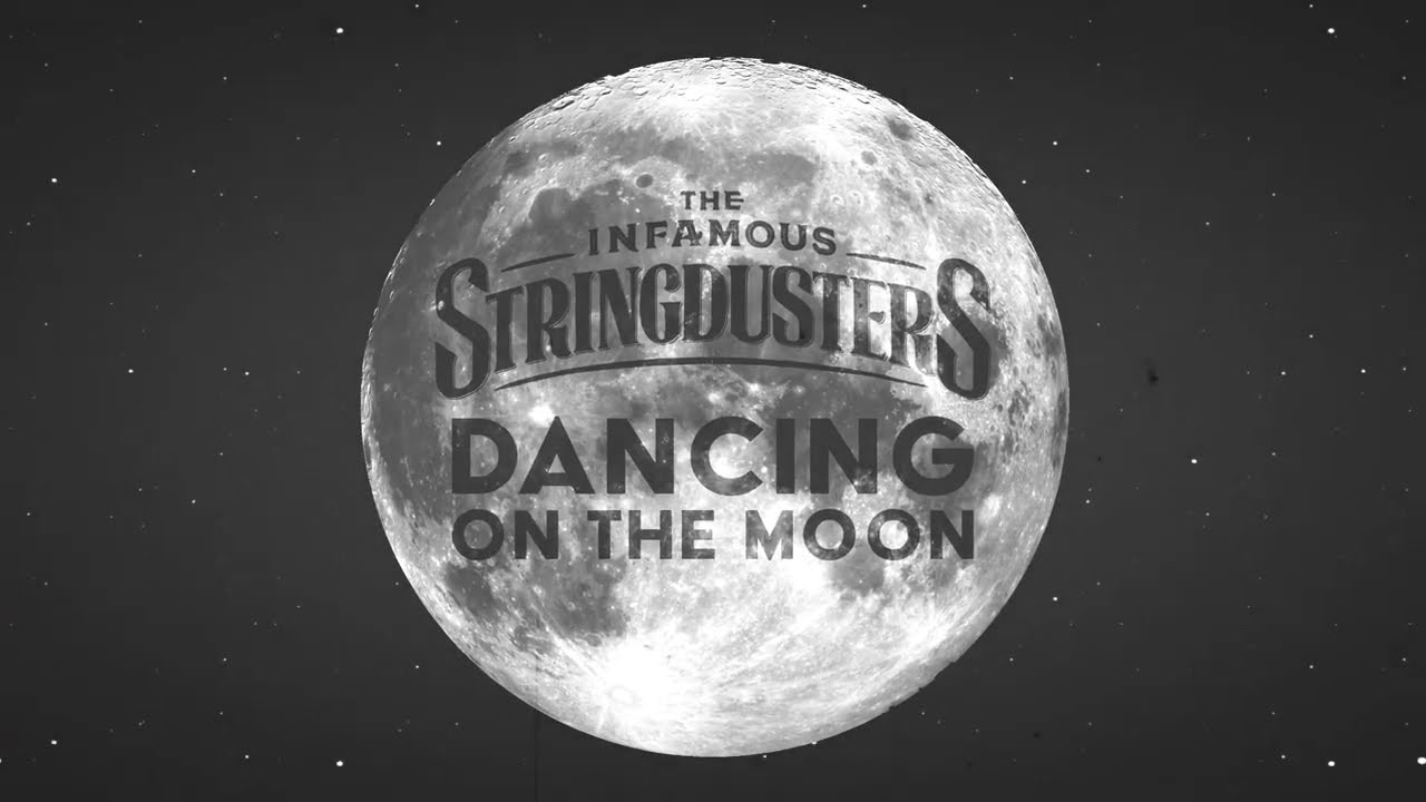 Infamous Stringdusters release a new single ahead of their new m