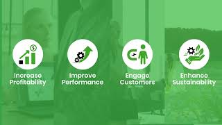 Routeware Reviews, Cost & Features | GetApp Australia 2025