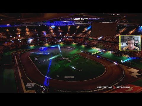 Steam Community :: FIM Speedway Grand Prix 15