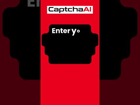 Account Creation Guide for CaptchaAI Getting Started Made Easy