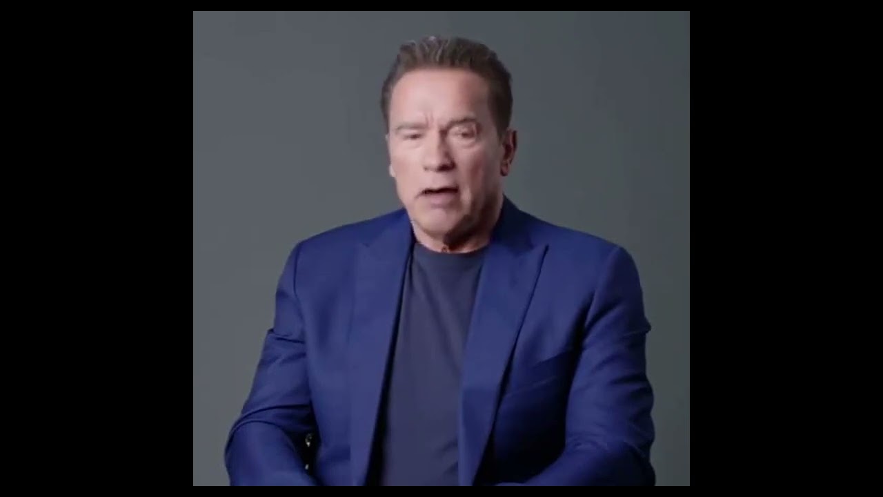 Celebrities Discuss Ham Radio