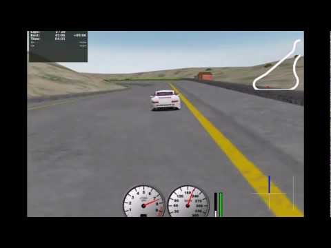 Steam Community :: Video :: Gameplay TORCS