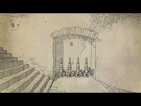 Daymare Town on GOG.com