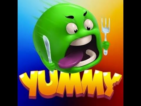 Agario agar.io combination skin mgcl playpad originmc pvp k30 mg cl node hosting minecraft dedicated