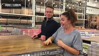 3 Best Flooring Companies in Kitchener, ON - Expert Recommendations