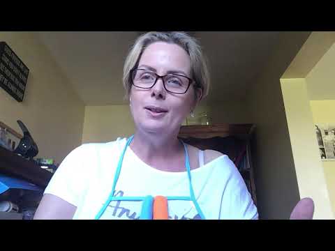 Menopause - has an effect on your bowels!