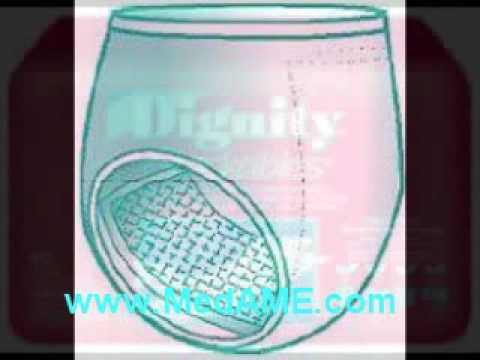 Incontinence Prevail Briefs Discount Diapers