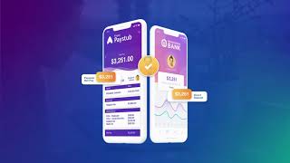 Finicity Reviews, Cost & Features | GetApp Australia 2025