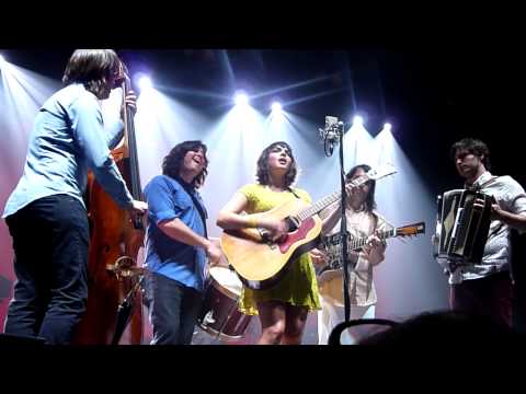 Pete Remm - Music Videos | BANDMINE.COM