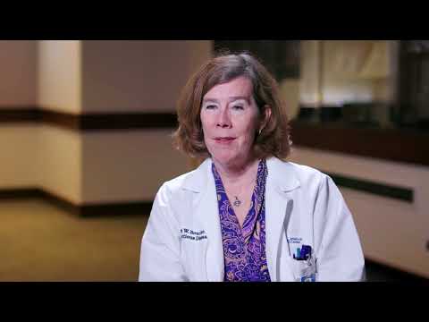 Introduction to the Tufts Medical Center Infectious Diseases Fellowship Program