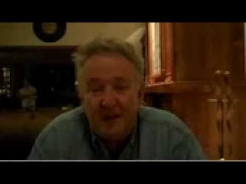 A Conversation with Dr. Stuart Pimm | Conservacion Patagonica