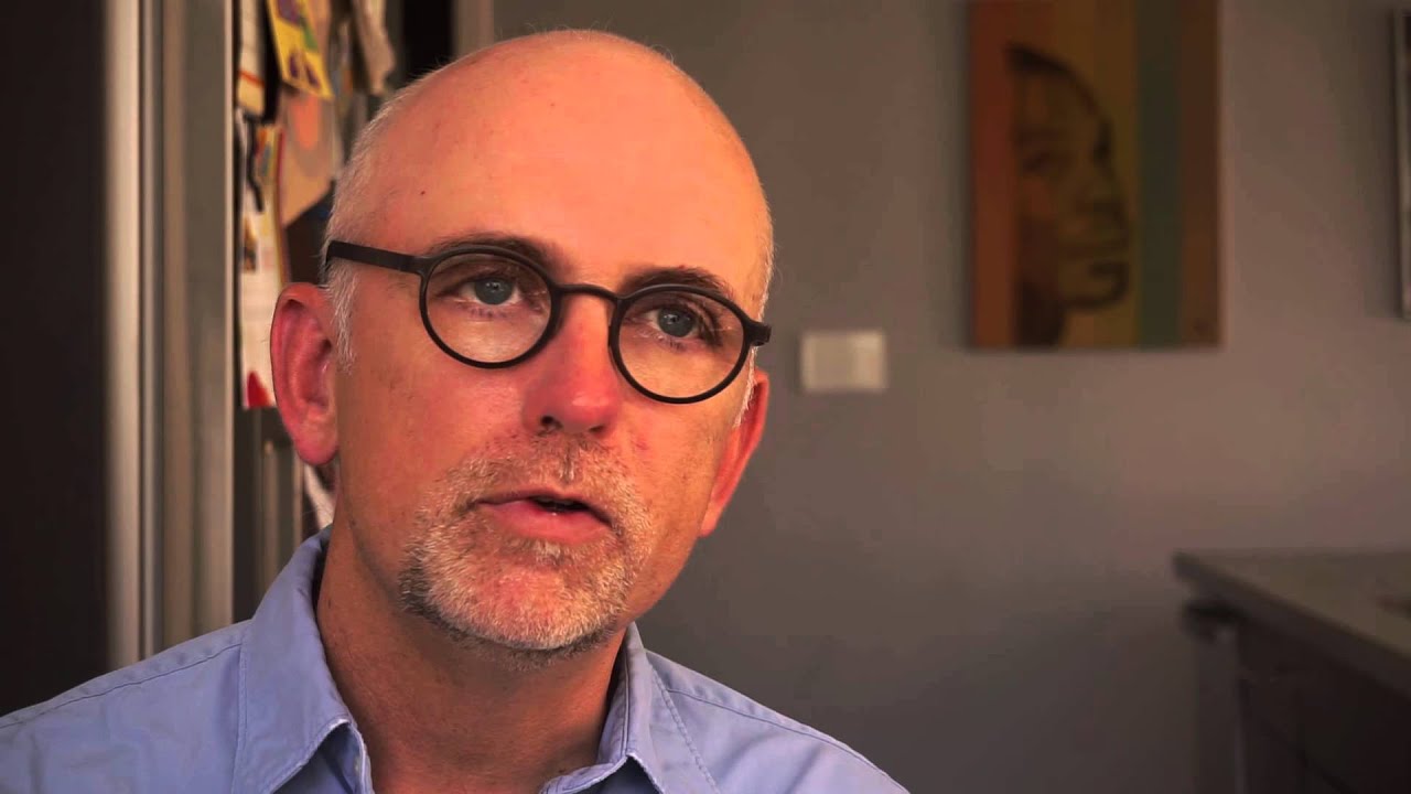 The Mexican Revolution (LAST100 wk 8)