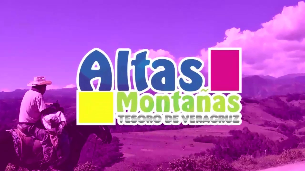 Cinco lugares ecoturísticos en las Altas Montañas