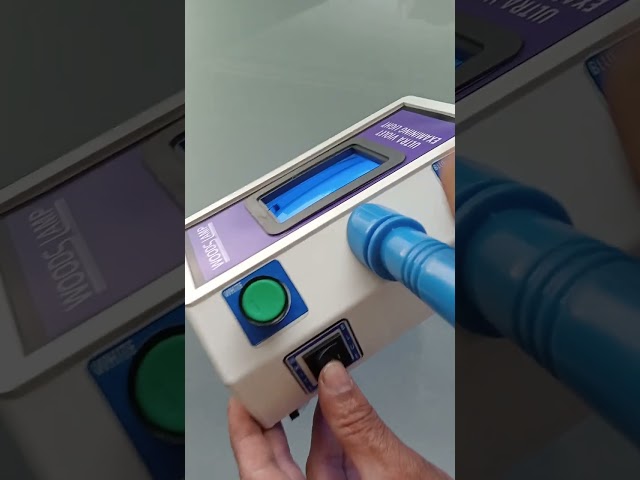 Surgical Cautery Connectors / extentional adaptors - kls Martin cautery ...