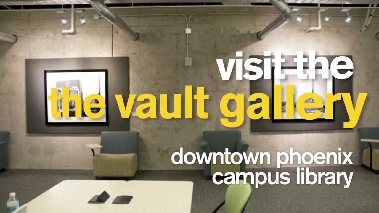 The Library Minute: Fun Things at the Libraries