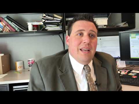 What is FH5? | Shaun Ault