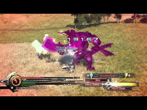 Steam Community :: Video :: Lightning Returns Final Fantasy XIII (PC ...