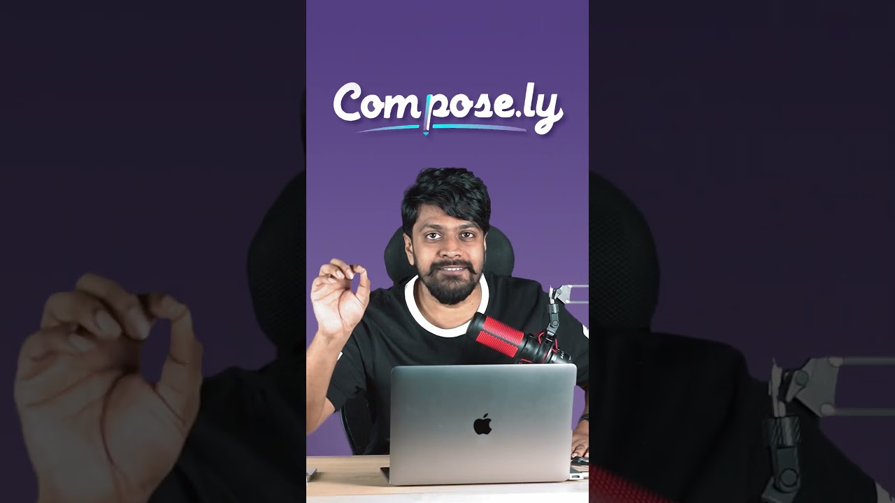 Get Paid Through Writing....😀😀