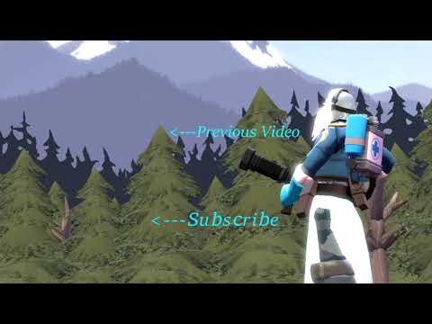 Steam Community :: Video :: New Outro (SFM/TF2)