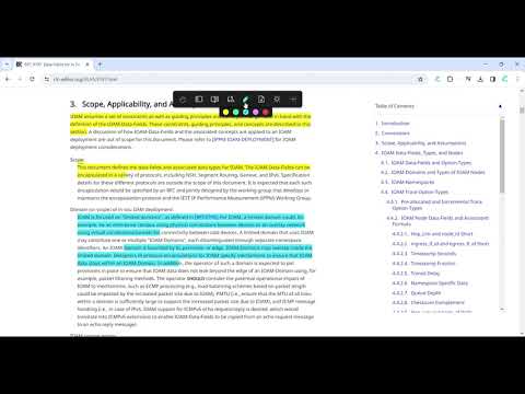 ZetaMarker - PDF & Web Highlighter - Chrome Web Store
