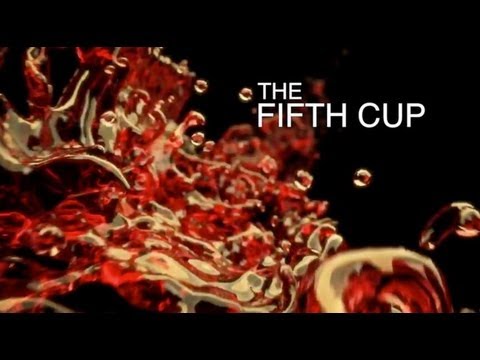 Fifth Cup clip