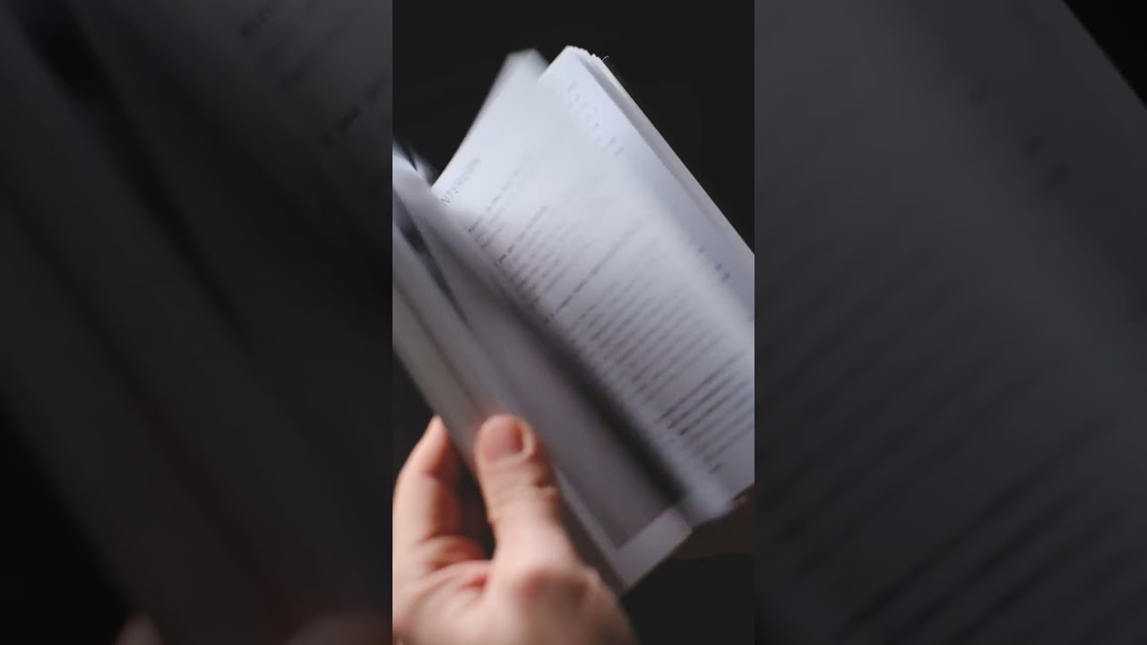 Micro Tattoos: The World’s Top Fine Line Tattoo Artists