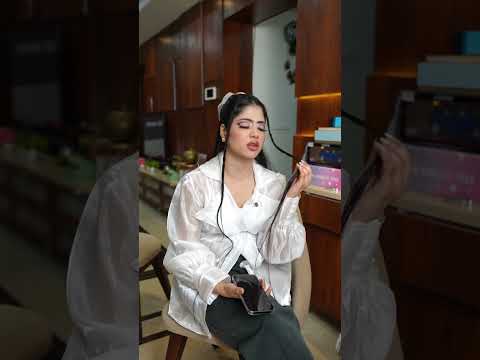 Ready hona hua waste #youtubeshorts #comedy