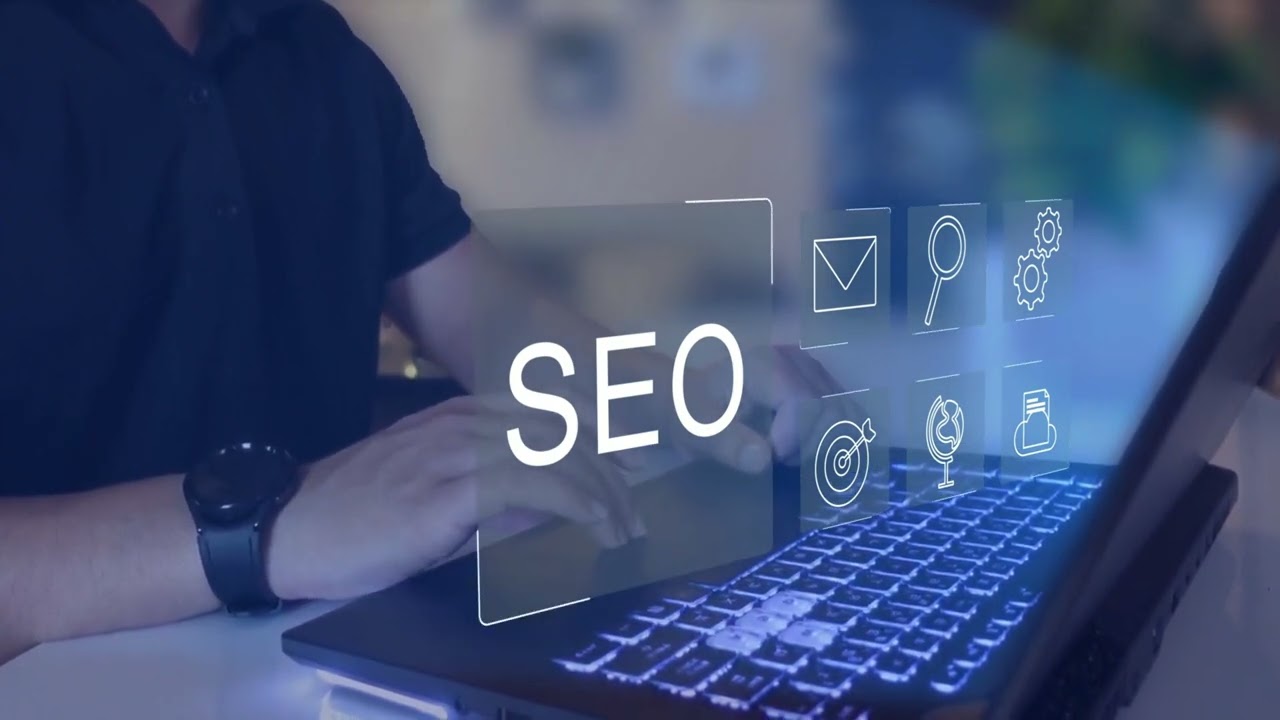 Linux vs. Windows Hosting: Which is Right for you ?