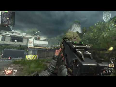 Steam Community :: Call of Duty: Black Ops II - Multiplayer