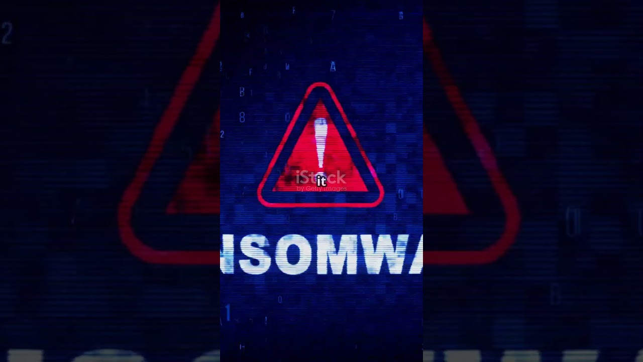 Crypto24: The Stealth Ransomware Disguised as Legit Software You Must Know About