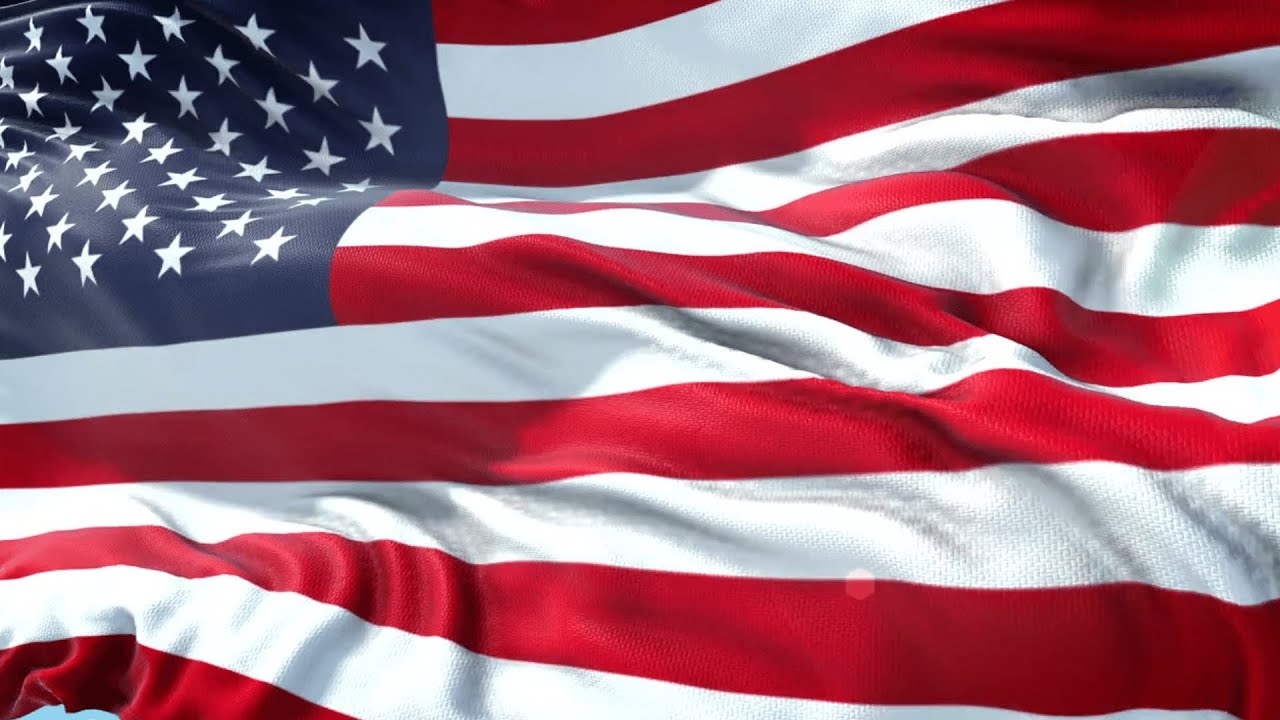 Memorial Day Quotes