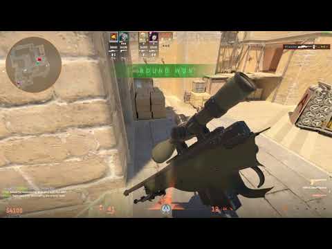 Steam Community :: Video :: xaxaxa