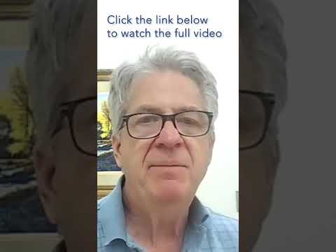 Richard Johnson, MD: How Does Metabolic Syndrome Impact the Kidneys?